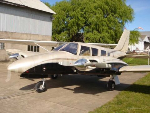 Aeronaves archivo - Freddi Aviones